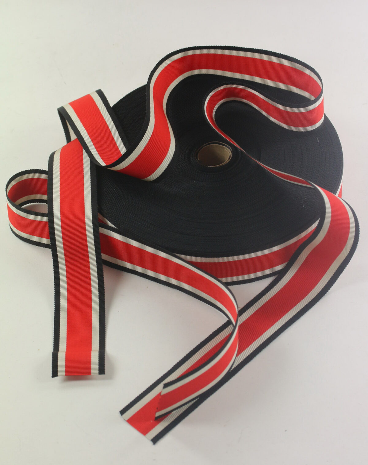 1-meter ribbon Iron Cross 2nd Class 1939