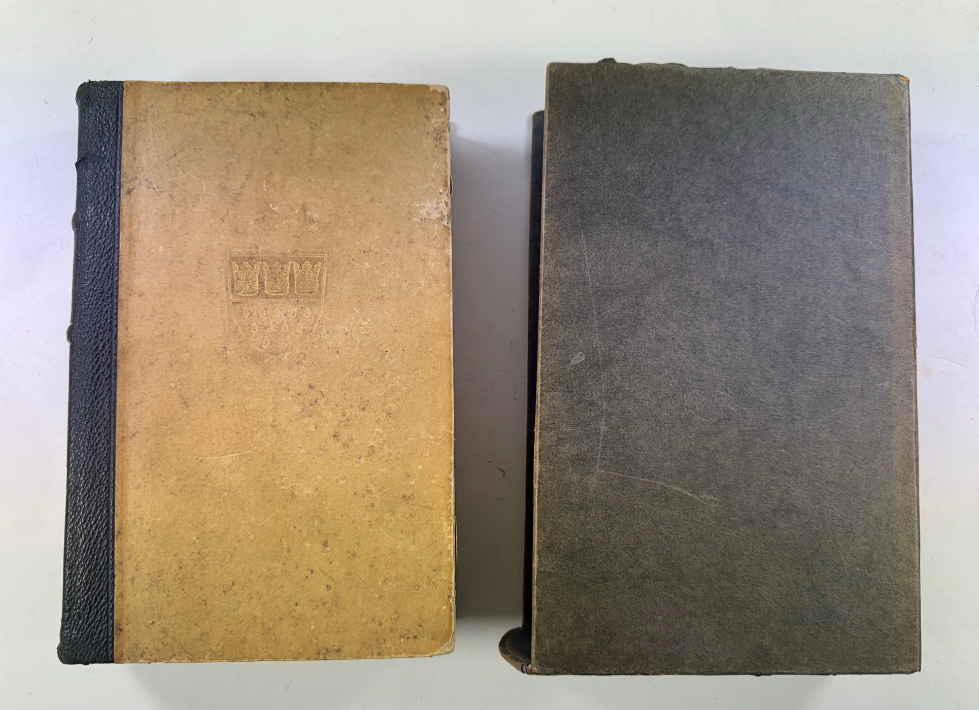 Adolf Hitler, Mein Kampf, Cologne Wedding Edition 1937
