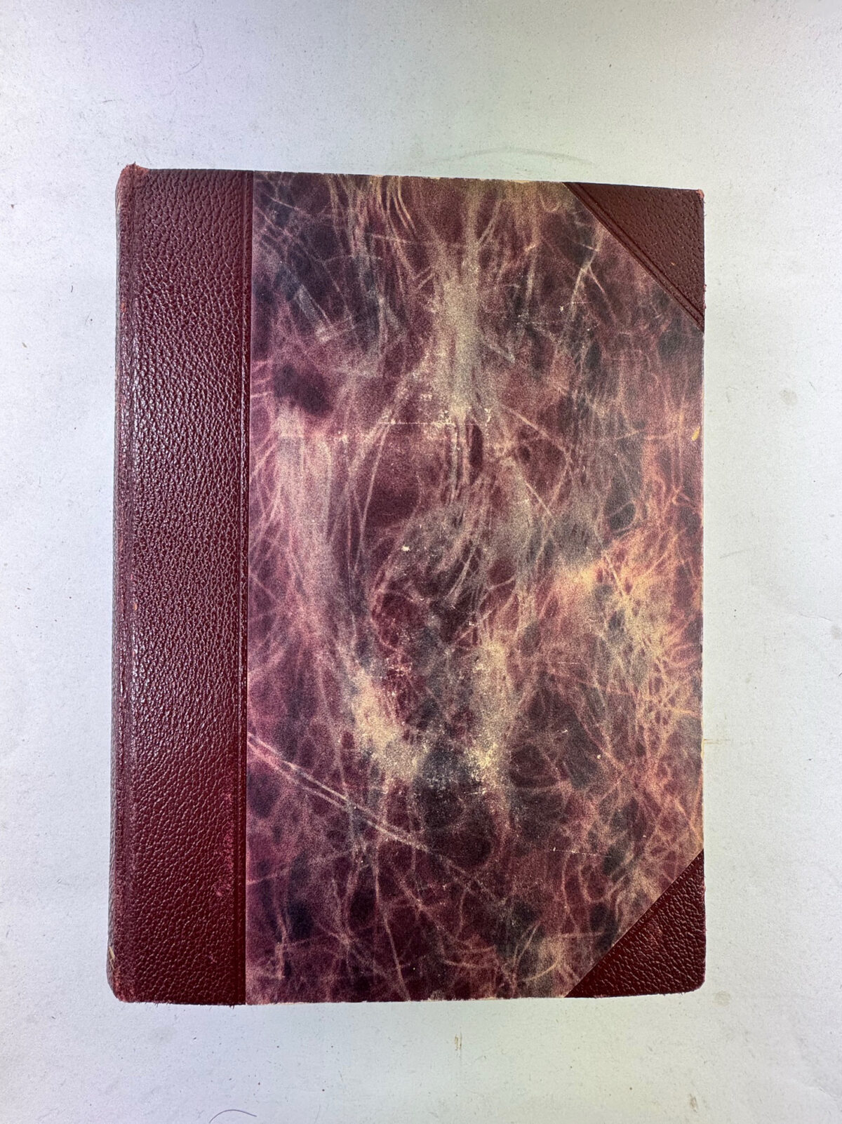 Walter M. Espe, The Book of the NSDAP: The Origins, Struggles, and ...