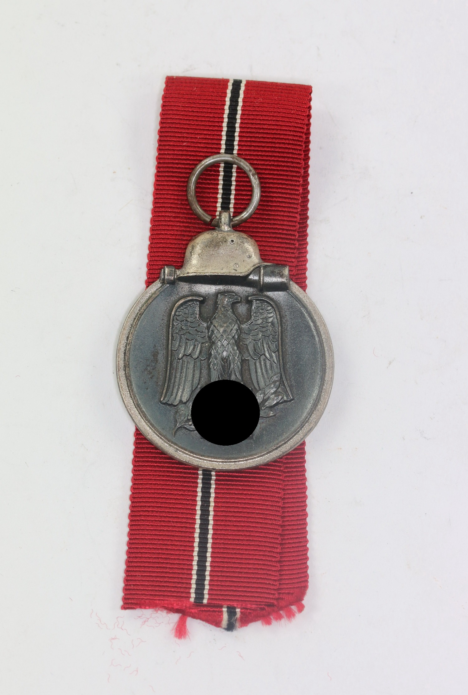 Eastern Front Medal, Issue 1, Winter Battle in the East 1941/42