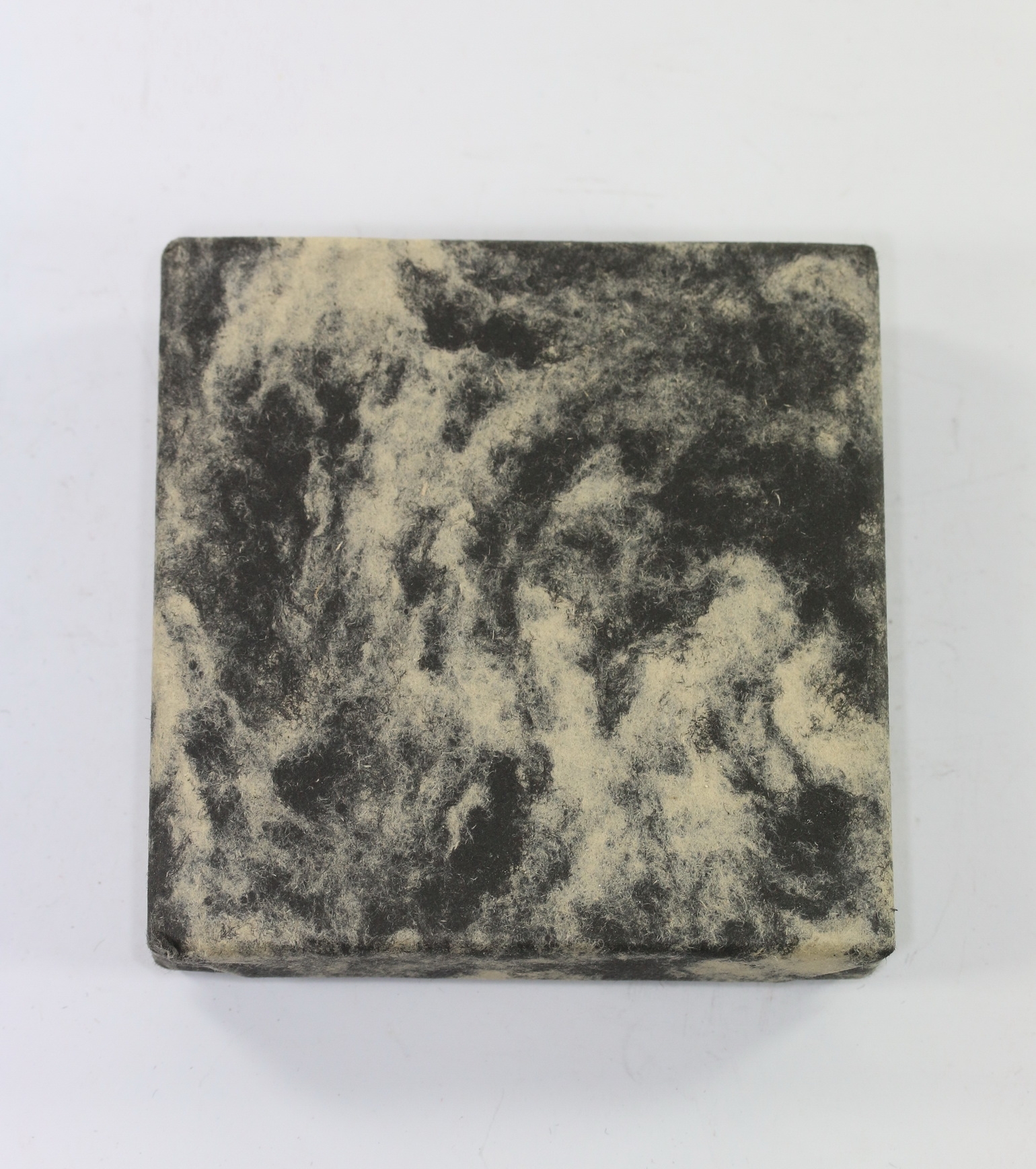 Sales box Infantry Assault Badge